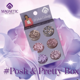Posh & Pretty Box